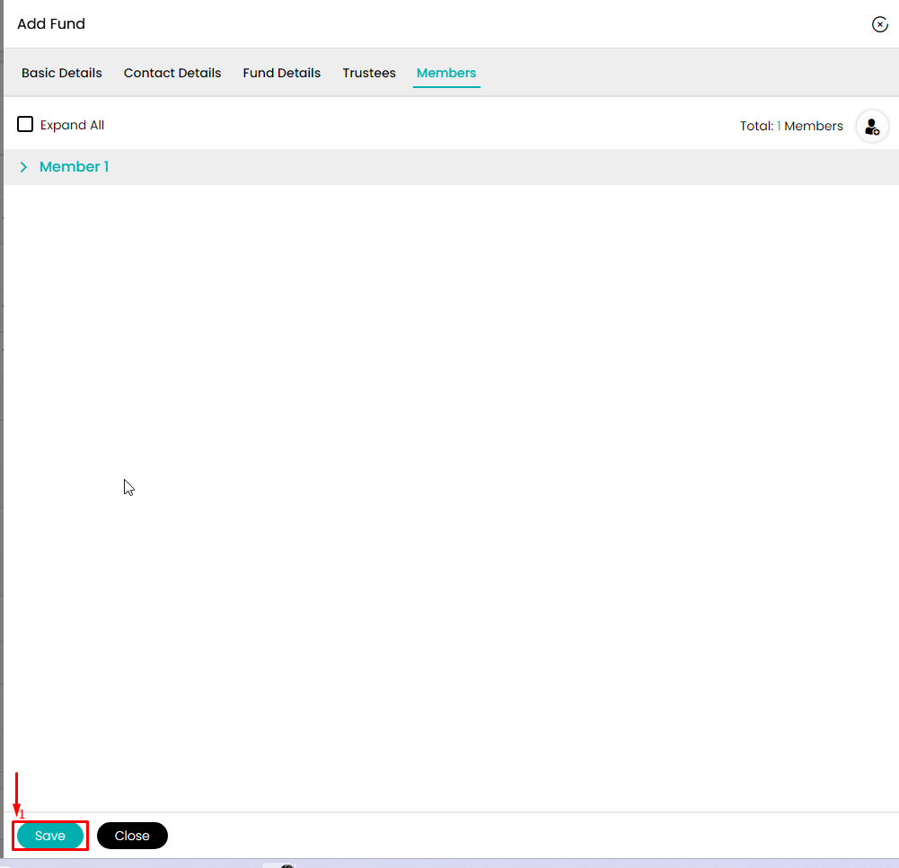 How to Upload Client Manually How to Upload Client Manually